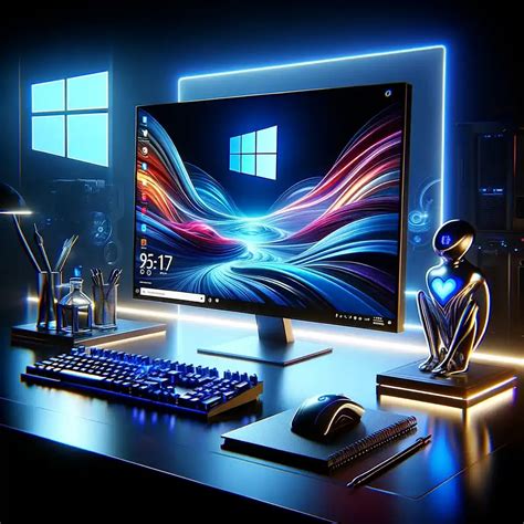 如何在 windows 11 中重新排列任务栏图标：分步指南 0x资讯