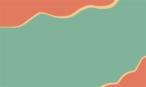 Simple Background Abstract Design And Very Sweet Color Suitable For Ppt Ppt Background 17761440