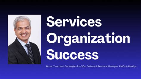 Evolving Role Of Cfos In The Digital Transformation Era