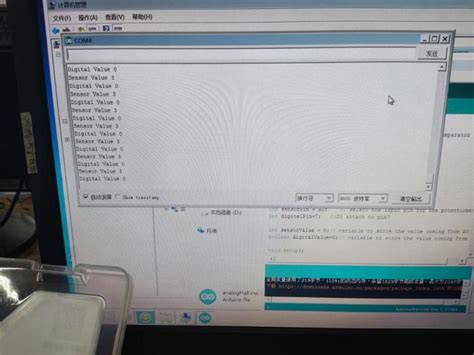 【物联网】arduino物联网实验附带超详细代码注释双色led实验 Csdn博客 【物联网】arduino物联网实验附带超详细代码注释双色led实验 Csdn博客