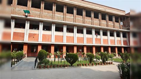 Du Ug Admission 2022 Seat Acceptance Against Second Spot Round