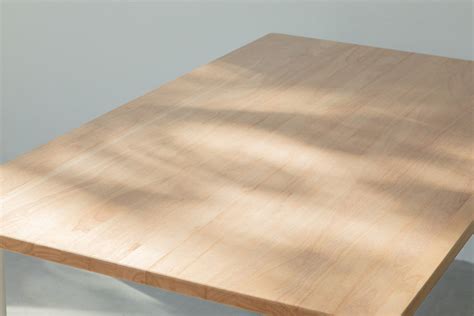cofo jsf table cofo（コフォ）