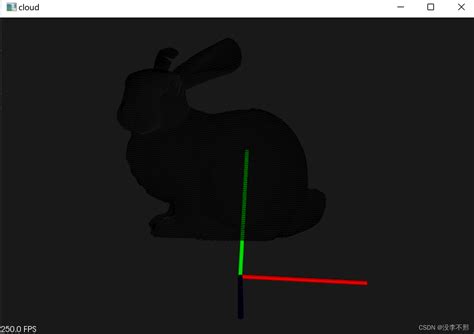 （详细pcl安装）pcl python windows anaconda环境 anaconda 可以用pcl吗 csdn博客