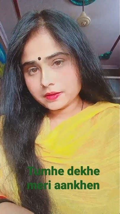 Jis Pe Me Lut Gyi Dilbar ️🙏💕rang Alkayagnik Shorts Shortsyoutube