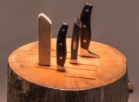 Cutting Deep But Thin Slots Woodworking Talk