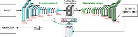 Figure 1 From Neuroscope An Explainable Ai Toolbox For Semantic