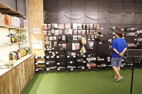 수원 안양 군포 캠핑매장 감성 캠핑 용품 가득한 그래가캠핑 불멍체험과 캠핑장 예약도 가능해요 네이버 블로그