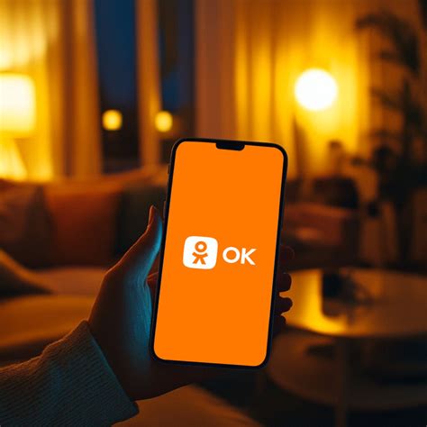 Delen Kopen Vergroot Jouw Online Bereik