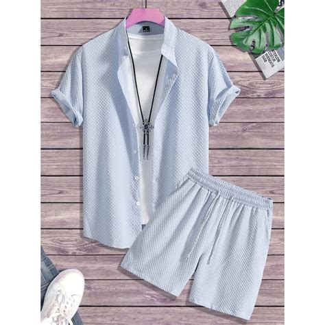 Rafeal™ Italiaanse Set Zentaro Nl