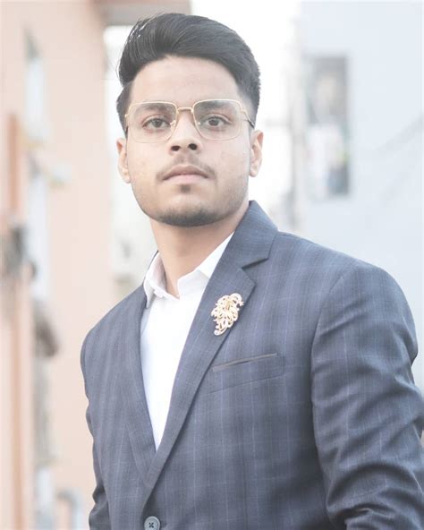 Hindu Karun Raj Chauhan Hindukarunrajchauhan • Instagram Photos