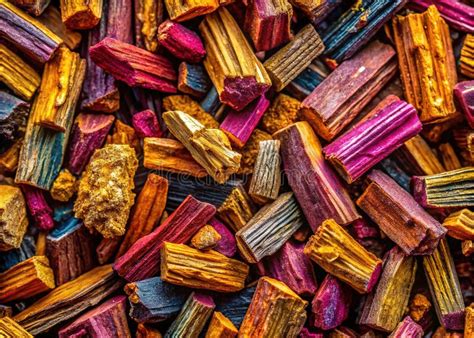 Bioactive Compound Stock Illustrations 728 Bioactive Compound Stock Illustrations Vectors