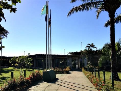 G1 Sol E Calor Devem Predominar Nesta Sexta Feira Em Rondônia Diz