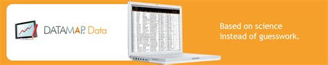 Datamap Intelligence Datamap Data