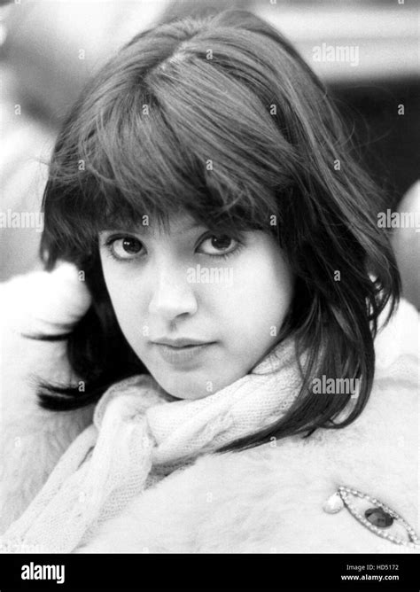 Lace Phoebe Cates 1984 © Lorimar Television Courtesy Everett