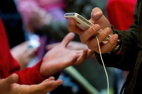 Sxsw 2012 Instagrams Android App Prototype Makes Appearance Android