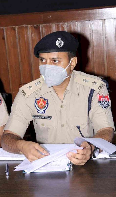Bike Lifter Gang Busted 21 Bikes Recovered