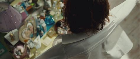 Naked María Valverde in Tres metros sobre el cielo