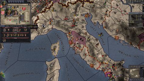 [mod] [ck2] Dark World Page 26 Crusader Kings 2 Loverslab