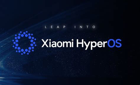 HyperOS показывает что Xiaomi может тестировать Snapdragon s Gen в Redmi Turbo Xiaomiui Net