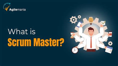 agilescrum master jip en janneke gaan agile scrum blog sbi