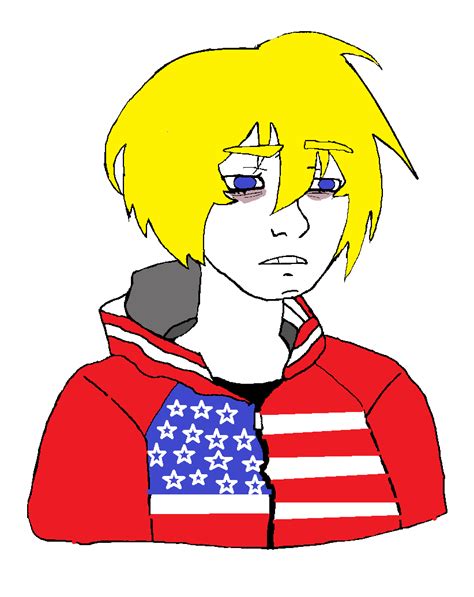 American Twinkjak Wojak Land