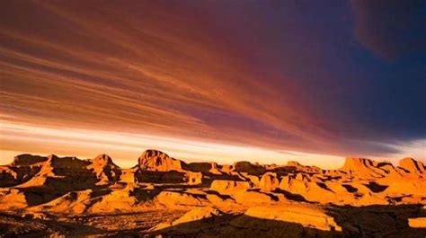 揭開鬼節盂蘭節中元節的神秘面紗 圖 Articles 看中國 Gan Jing World Technology for