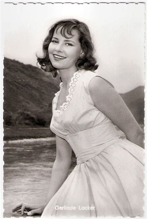 Gerlinde Locker Alchetron The Free Social Encyclopedia