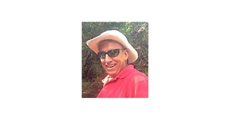 thomas chao obituary 1947 2023 grand rapids mi the beaches leader