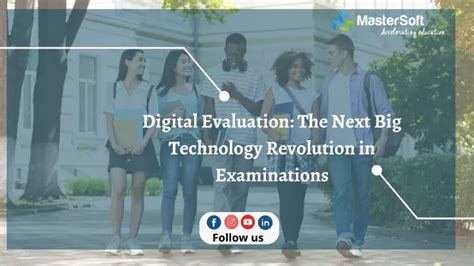 Ppt Digital Evaluation 2 Powerpoint Presentation Free Download Id
