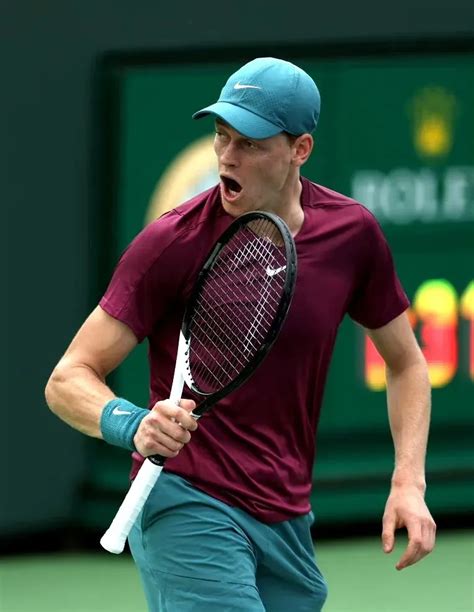 阿尔卡拉斯vs辛纳：atp未来王者之战