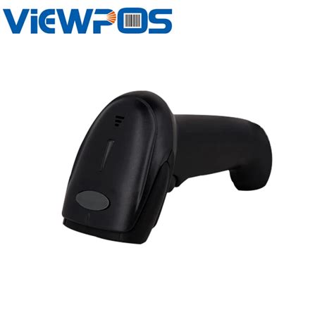 Barcode Scanner Rs232 To Keyboard At Joseph Gilmore Blog