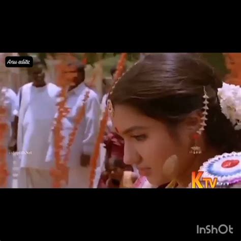 Antha Vanatha Pola Manam Padaitha Mannavane Song Vijayakantha