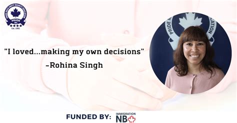 Prude Inc Living Library Project Rohina Singh Prude Inc