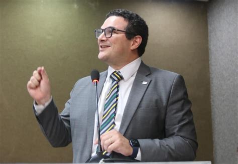 OAB Piauí reúne a advocacia e discute propostas para nova tabela de