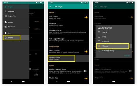 How To Root Any Pixel Device Running Android 10 Q Pixel 2 Pixel 3 3a XL