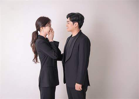 Harrisoner 50 해리슨테일러