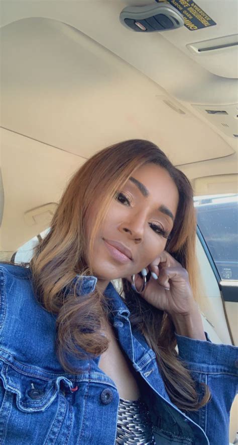 Danielle Knox FOX 35 On Twitter Talking Myself Into It Who Else Has