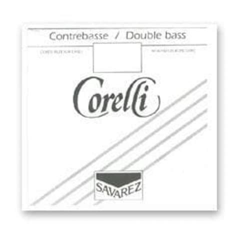 Corelli Steel Bass E String Orch Medium Drum Acoustic Guitar Piano
