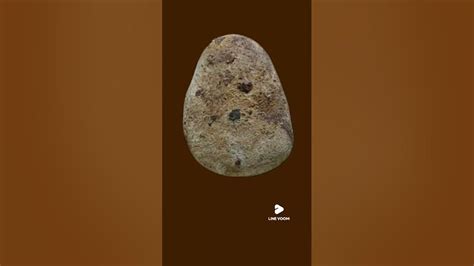 พระกรุเรือบรื๋อฯพิมพ์พระคงหลวงปู่เอี่ยม ปฐมนาม วัดสะพานสูง สร้างก่อนปี2430 แตกกรุเมื่อปี2534