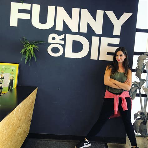 Choreography Angela Todaro