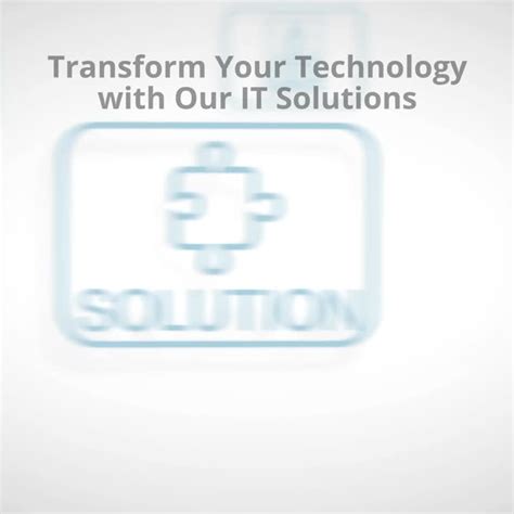 Network Squad Ltd On Linkedin Itsolutions Techtransformation