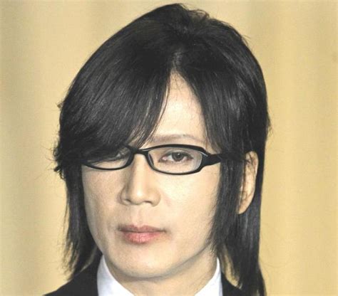 京本大我は俺の嫁 全画像表示