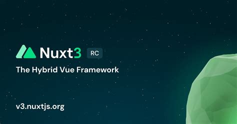 Nuxt 3 Access Env Variables Rvuejs