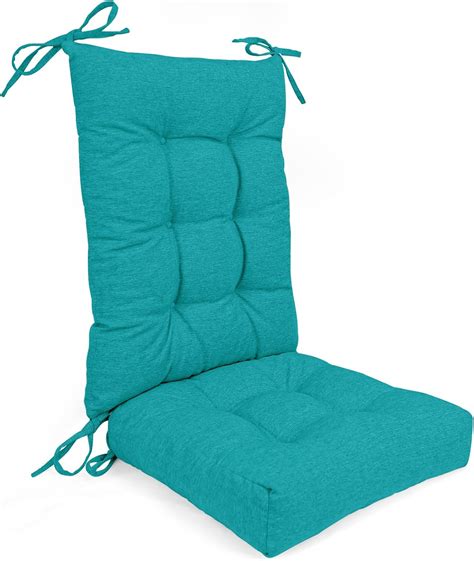 Rocking Chair Cushion Dimensions At Joshua Hallett Blog