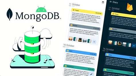 The Ultimate Guide To Building Modular Android Apps