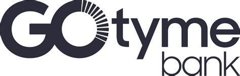 Gotyme Bank