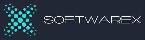 Connector For Azure Devops Smartsheet