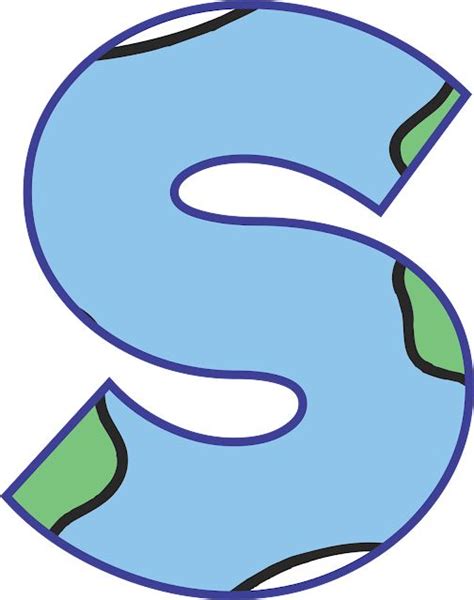 Alfabeto Png Planeta Terra Planets Alphabet Planet Earth