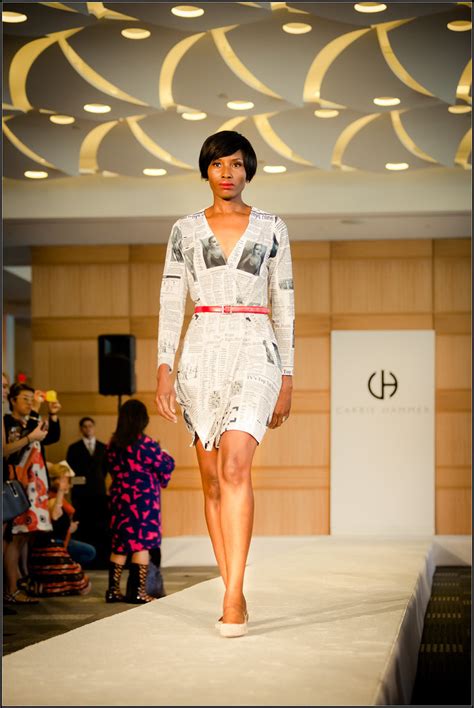 Pictures Fashion Lawyer Uduak Oduok Models For The Fashion Law