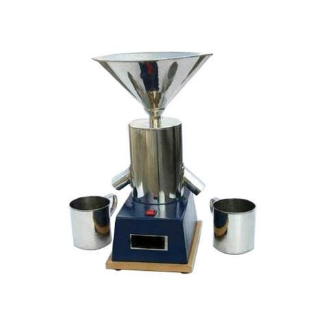 Seed Divider Precision Gamet Type At Piece Ambala Cantt Ambala ID